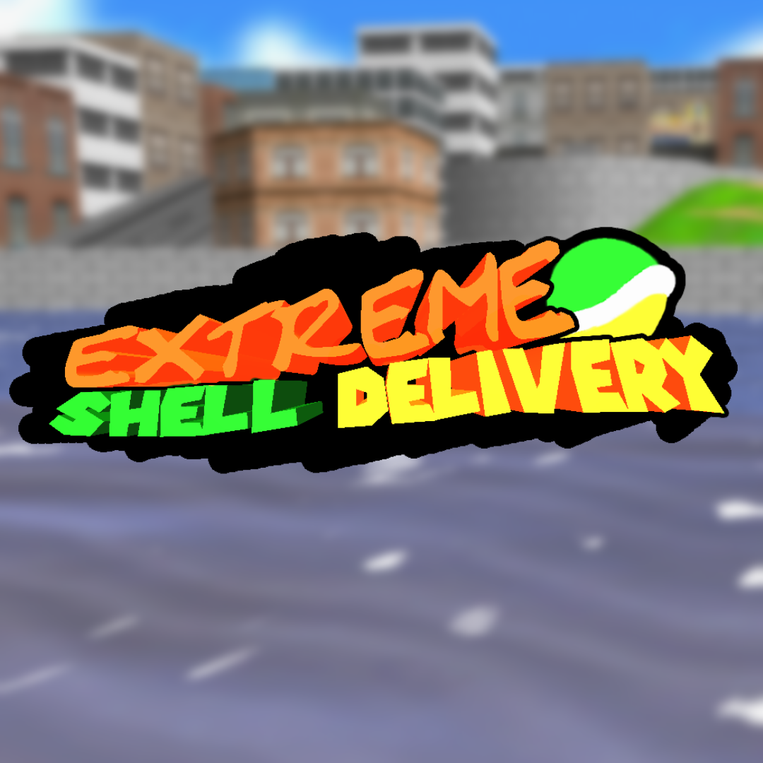 Romhacking.com