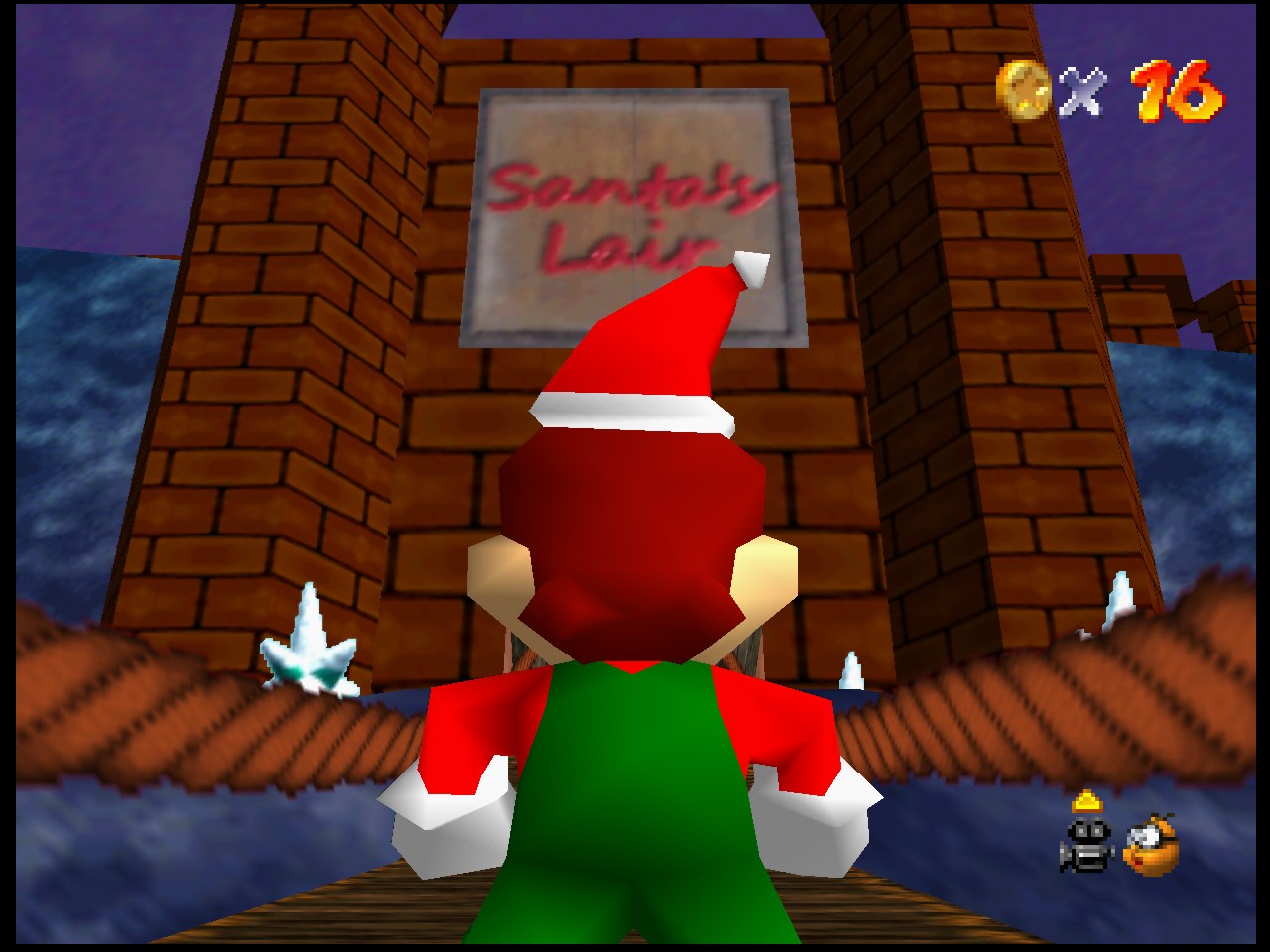 Romhacking.com