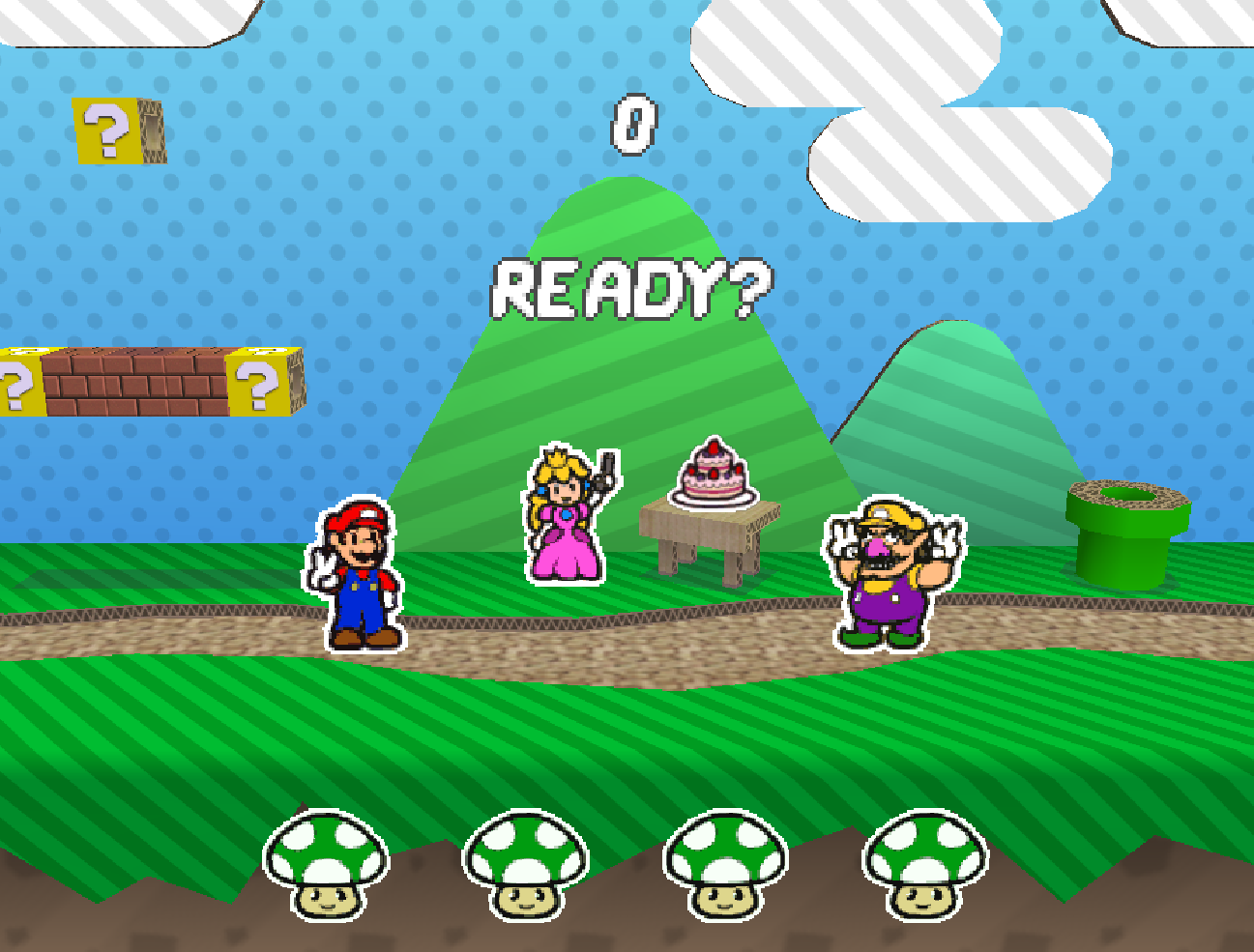 Romhacking.com