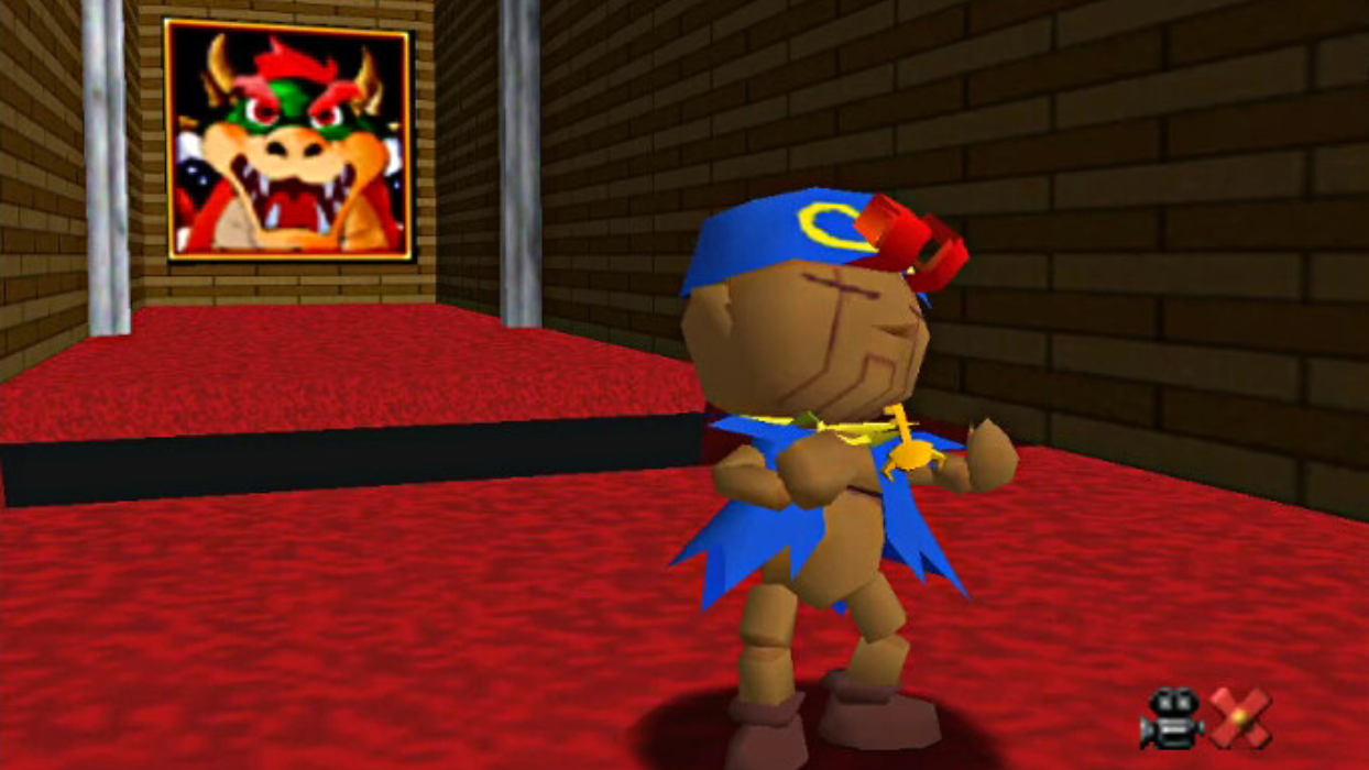 Romhacking.com