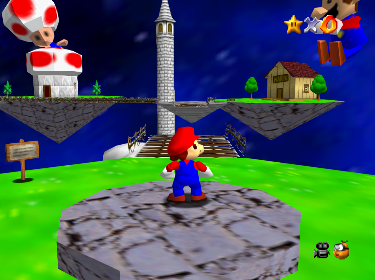 Romhacking.com