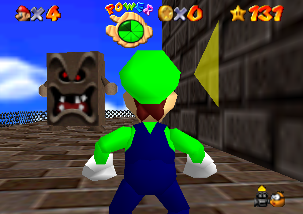 Romhacking.com