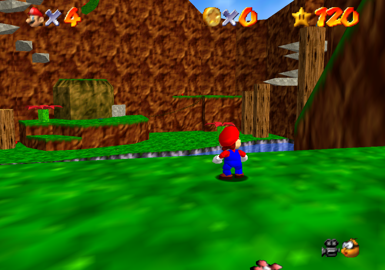 Romhacking.com Romhacking.com