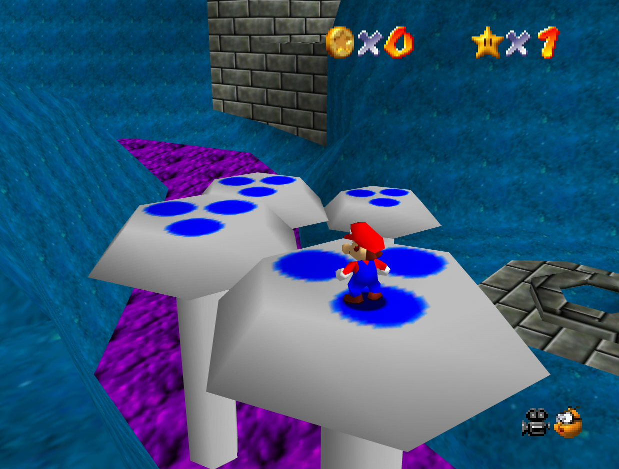 Romhacking.com