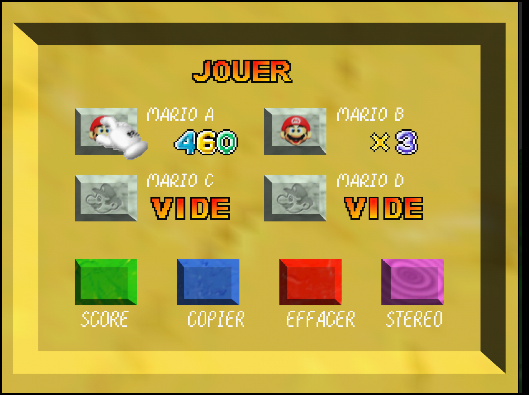 Romhacking.com
