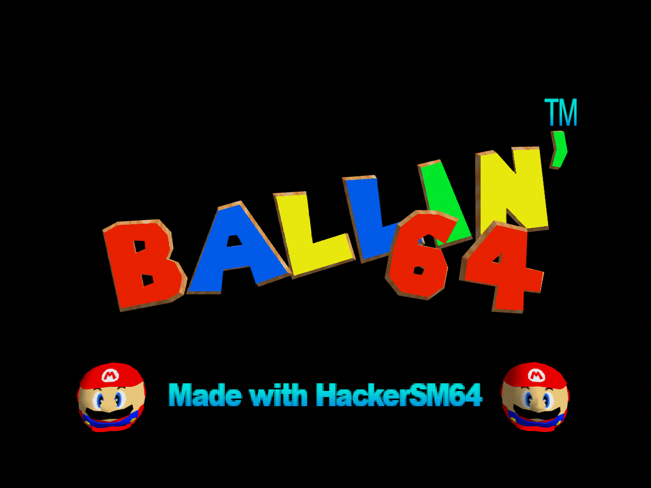 Romhacking.com