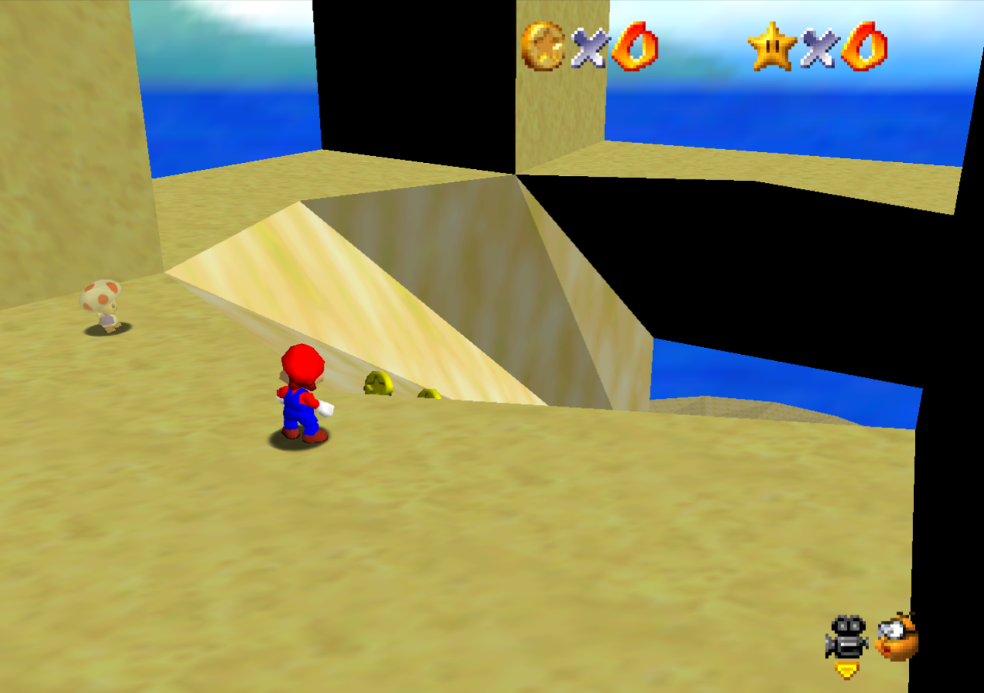 Romhacking.com