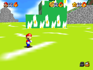 Romhacking.com