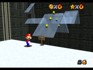 Romhacking.com