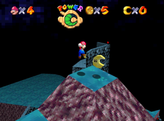 Romhacking.com
