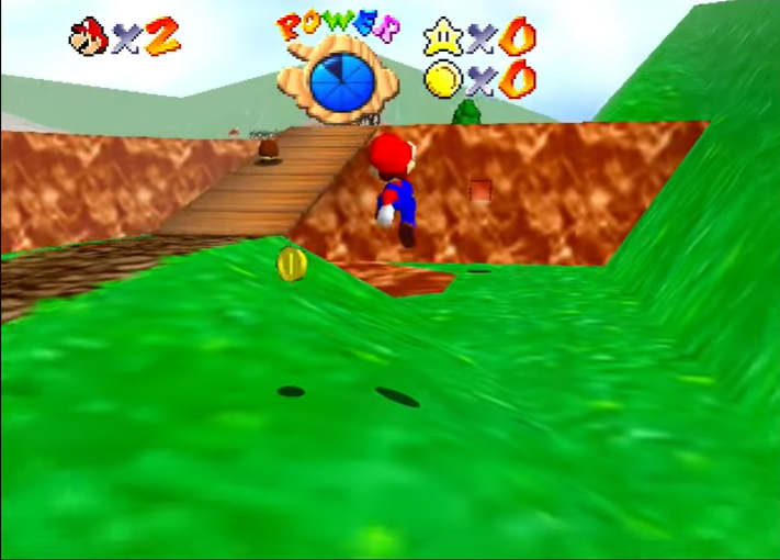 Romhacking.com