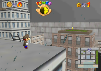 Romhacking.com