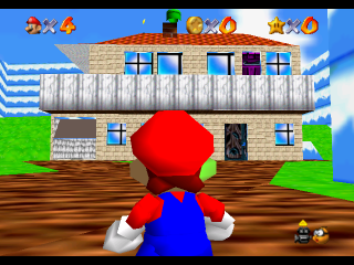 Romhacking.com