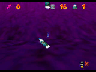 Romhacking.com