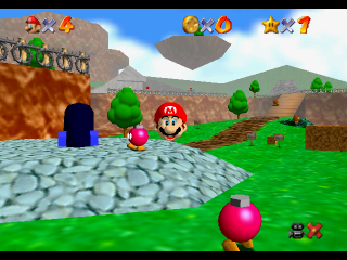 Romhacking.com