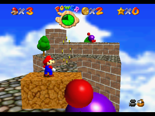 Romhacking.com