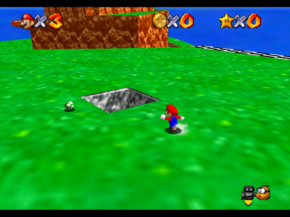 Romhacking.com