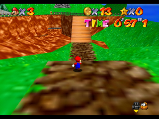 Romhacking.com