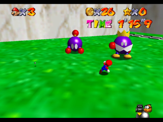 Romhacking.com