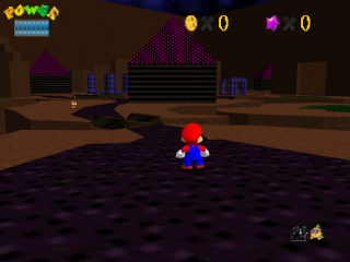 Romhacking.com