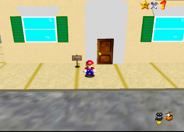 Romhacking.com
