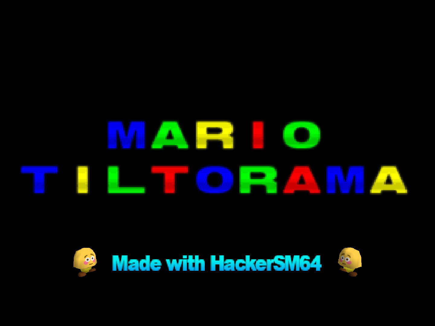 Romhacking.com