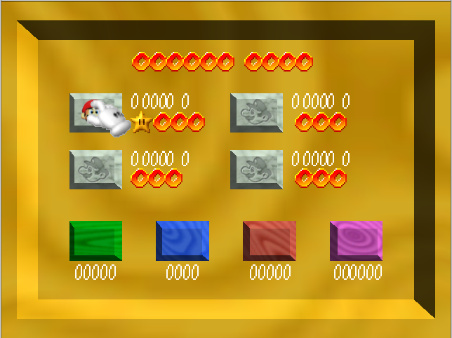 Romhacking.com