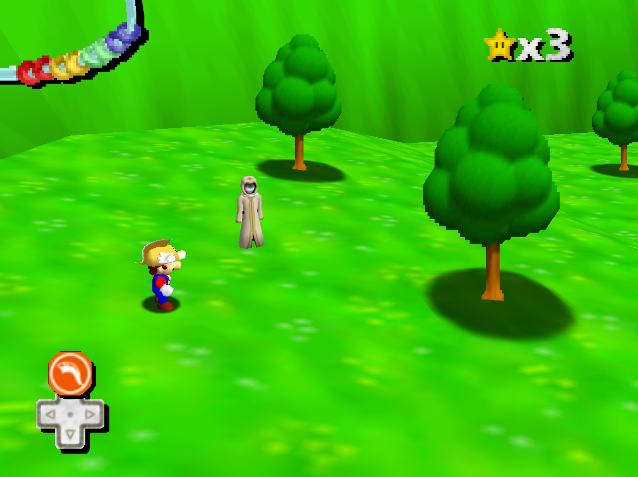 Romhacking.com