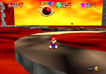 Romhacking.com
