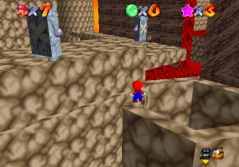 Romhacking.com