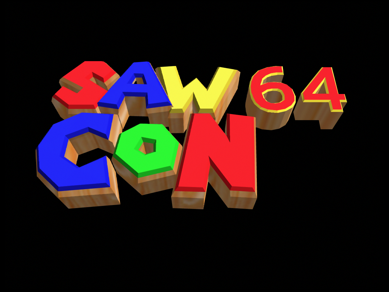 Romhacking.com