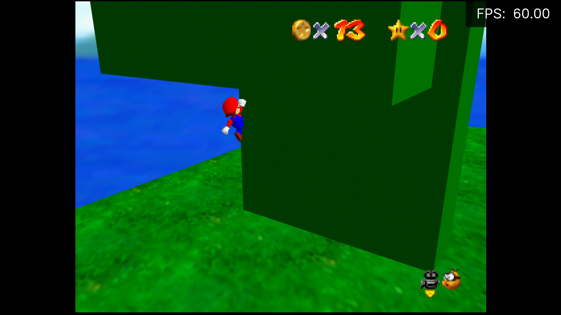 Romhacking.com