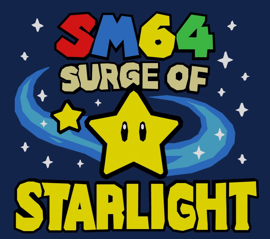 Romhacking.com
