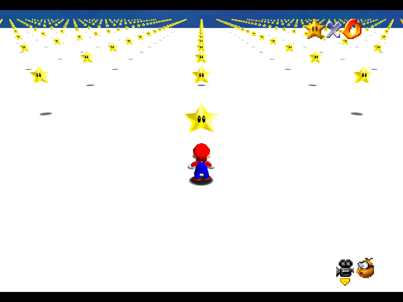Romhacking.com