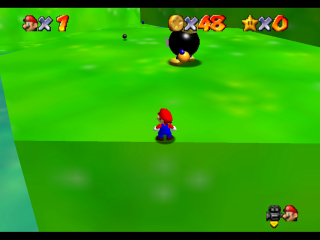 Romhacking.com