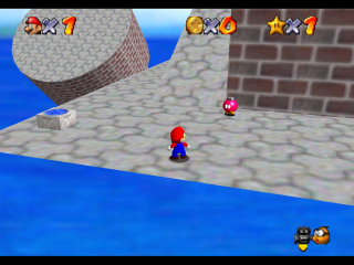 Romhacking.com