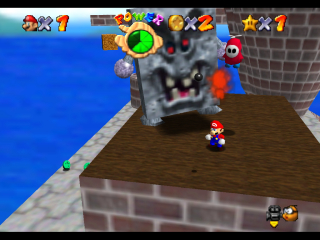 Romhacking.com