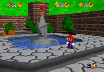 Romhacking.com