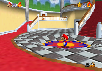 Romhacking.com