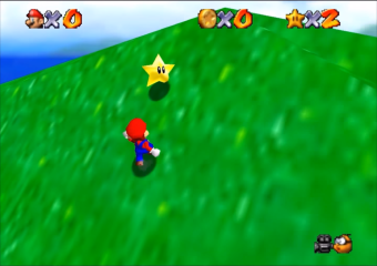 Romhacking.com