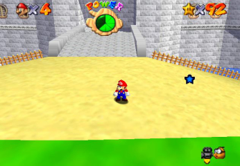 Romhacking.com