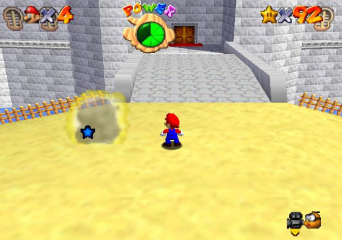 Romhacking.com