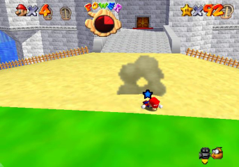 Romhacking.com