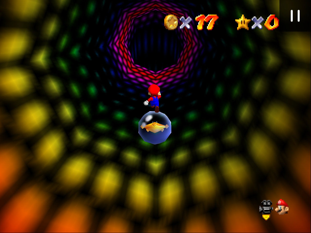 Romhacking.com