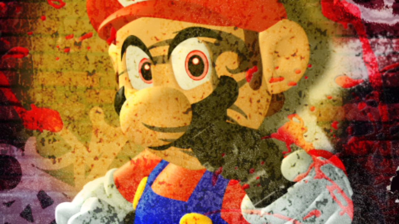 Romhacking.com