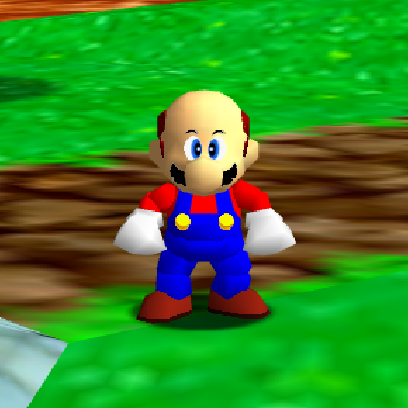 Romhacking.com
