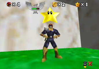 Romhacking.com