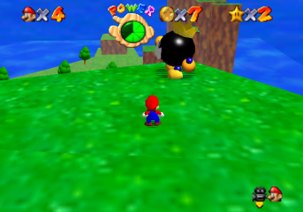 Romhacking.com
