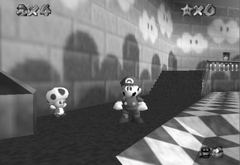 Romhacking.com