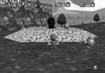 Romhacking.com